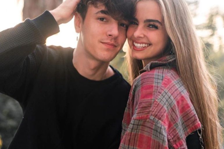 Why did Zendaya and Tom Holland Split? - BreakUp News